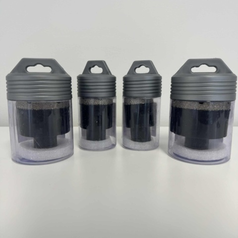 Diamond drill set ETE Professional 40-65Ø M14 - Free shipping - PS ...