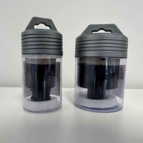 Diamond drill set ETE Professional 40-60Ø M14 - Free shipping - PS ...