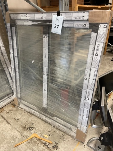 Window 3-pane openable - PS Auction - We value the future - Largest in ...