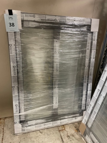 Window 3-pane openable - PS Auction - We value the future - Largest in ...
