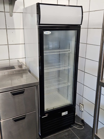 Beverage cooler - Adexa - PS Auction - We value the future - Largest in ...