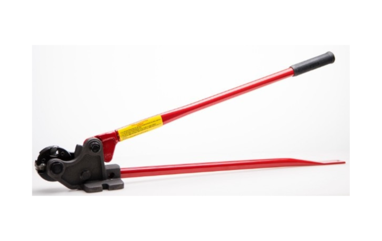 Threaded rod cutter HIT TRCW for M6 / M8 / M10 - PS Auction - We value ...
