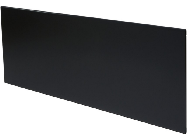 Panel element Adax Neo WiFi 1200W (black) - PS Auction - We value the ...