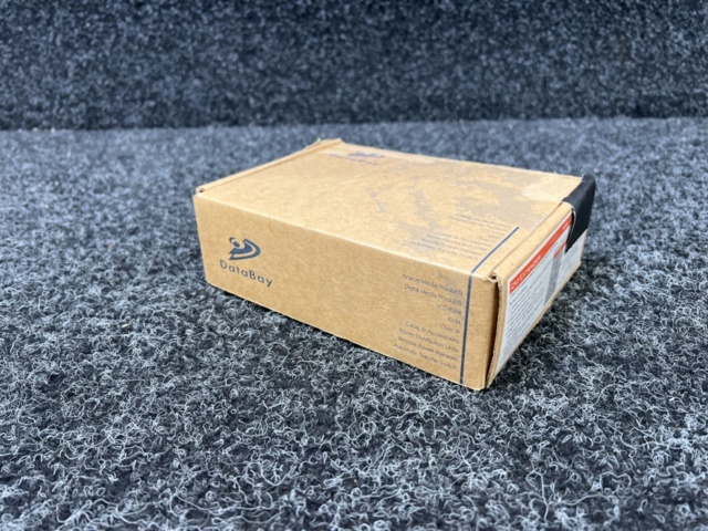 DVI extender DVIE-101R - PS Auction - We value the future - Largest in ...
