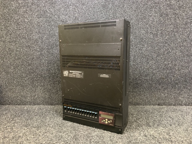 Dimmerpack, ETC SmartPack 12-channel - PS Auction - We value the future ...