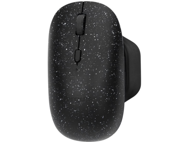 Targus ErgoFlip™ EcoSmart™ Wireless Mouse - PS Auction - We value the ...