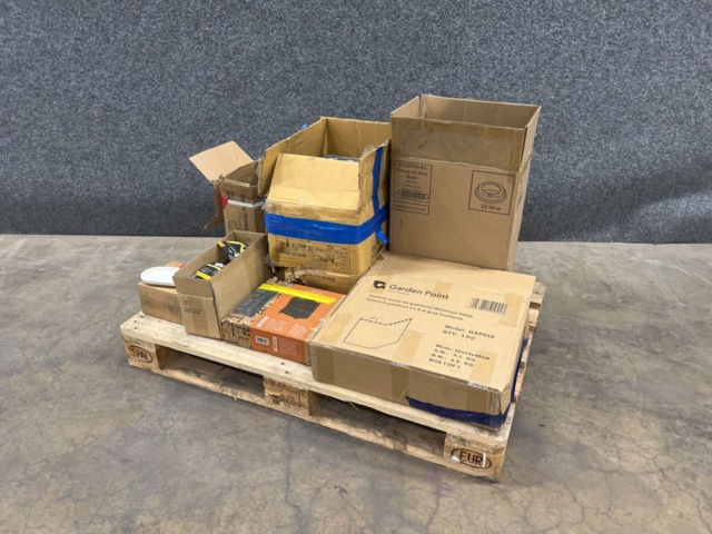 Home and household items - PS Auction - We value the future - Largest ...