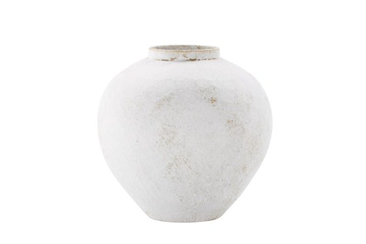 Vase - PS Auction - We value the future - Largest in net auctions