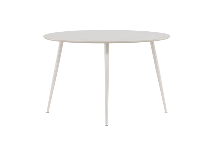 Round Dining Table - PS Auction - We value the future - Largest in net ...