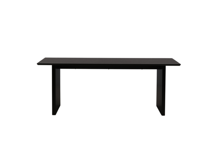 Rectangular Dining Table - PS Auction - We value the future - Largest ...