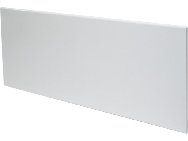 Panel element Adax Neo WiFi 1200W (white) - PS Auction - We value the ...