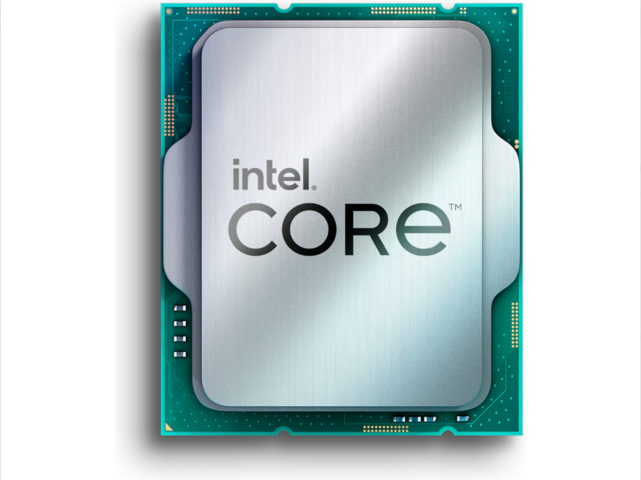 Processor Intel Core i5-12400F CPU Tray - Auktioner online ...
