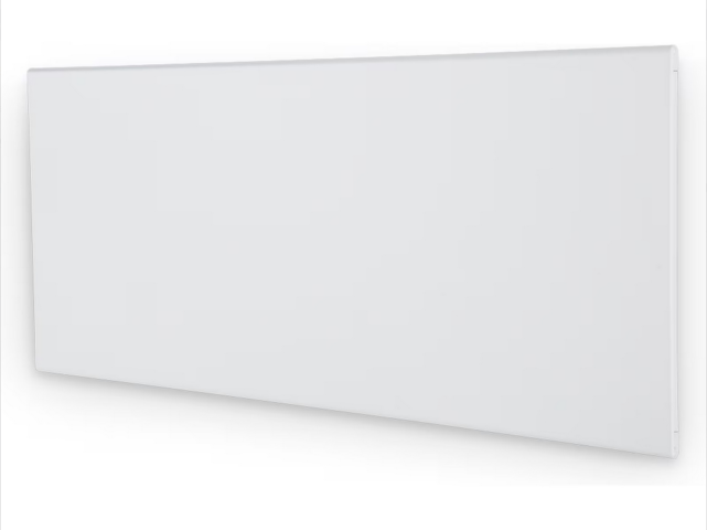 Panel element Adax Neo WiFi 1000W (white) - PS Auction - We value the ...