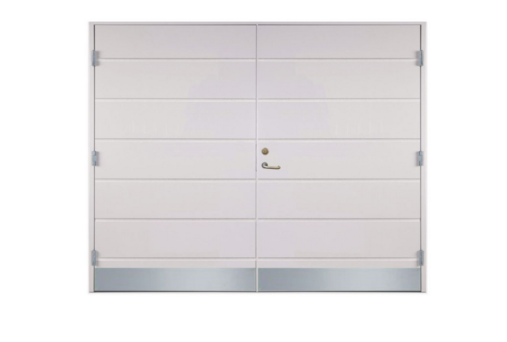 Slagport Stockholm Module dimensions: 25x25 - PS Auction - We value the ...