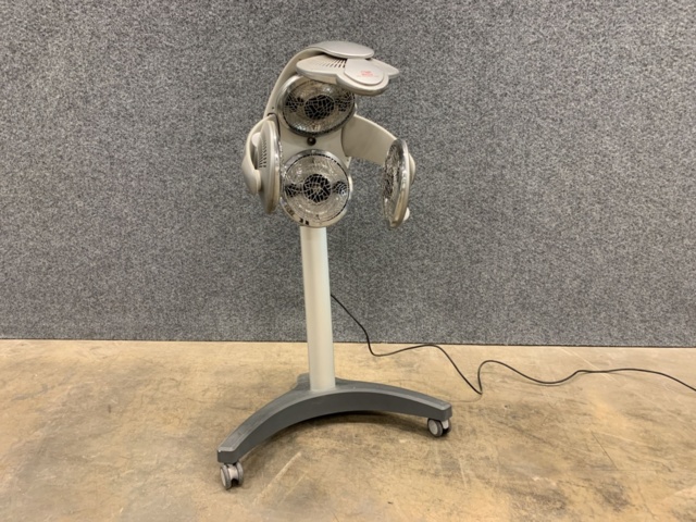 Hair dryer Climazon 2, Wella - PS Auction - We value the future ...