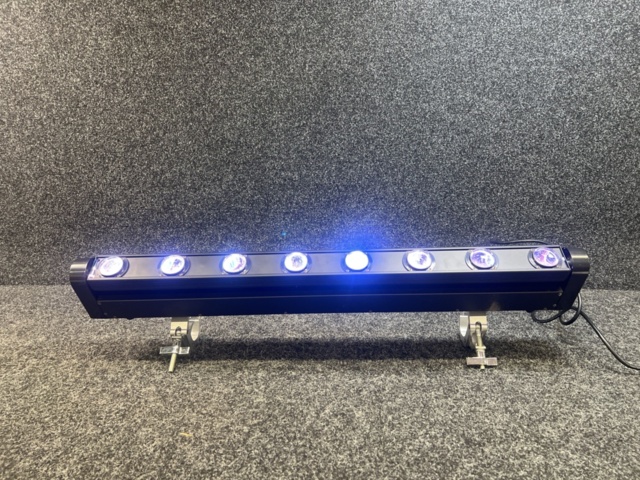 Light fixture Botion BT-E810B - PS Auction - We value the future ...