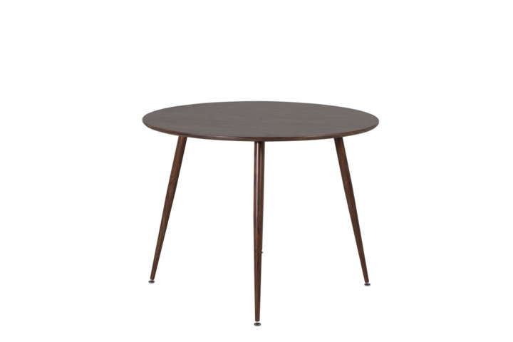 Round dining table - PS Auction - We value the future - Largest in net ...