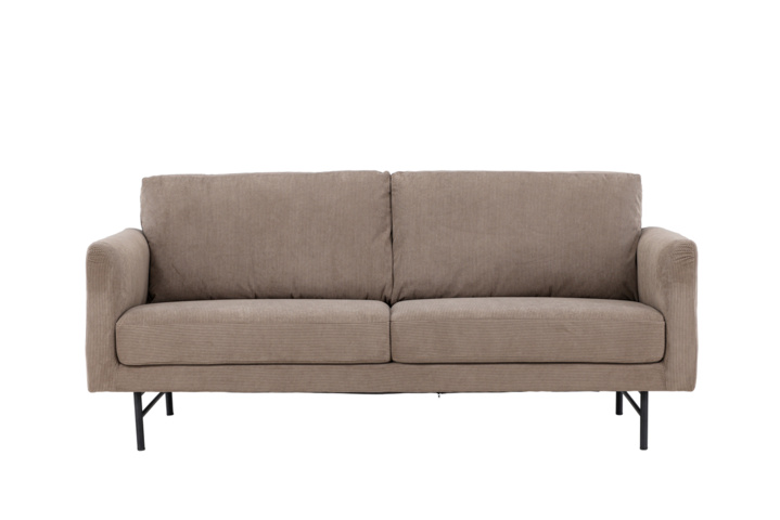 3-seater sofa - PS Auction - We value the future - Largest in net auctions