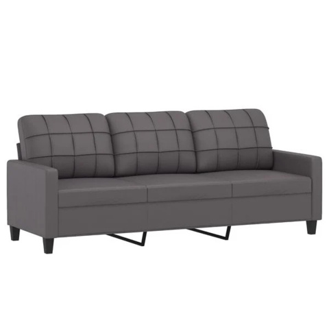 3-seater sofa - PS Auction - We value the future - Largest in net auctions