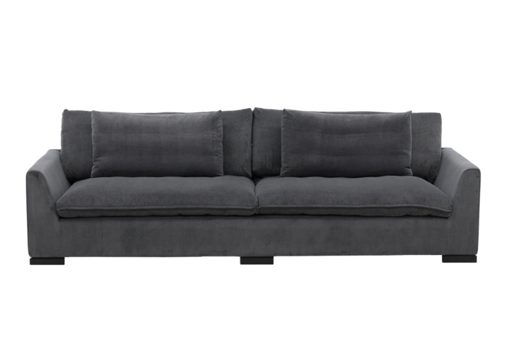 3-seater sofa - PS Auction - We value the future - Largest in net auctions