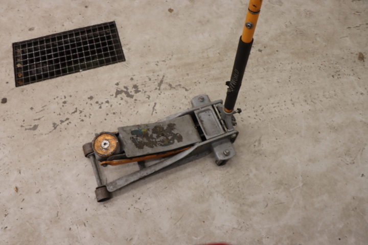 Jack Craftworld - PS Auction - We value the future - Largest in net ...