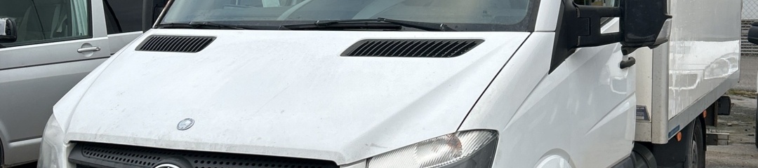 Fordon och entreprenad - Auktioner online - Nätauktioner ...