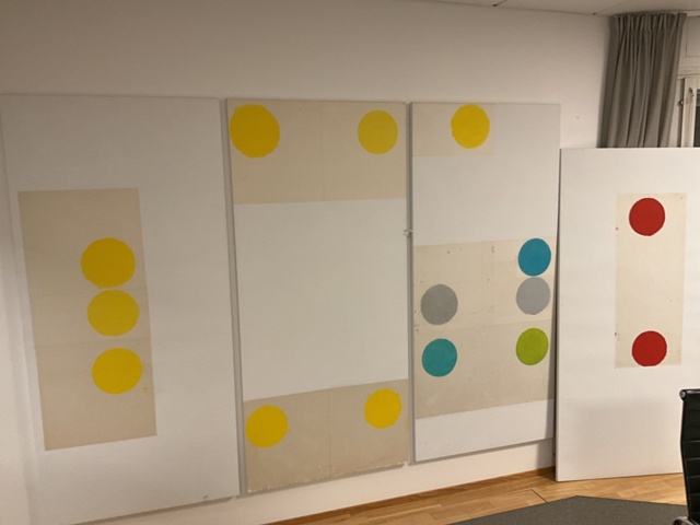 Art by Håkan Berg - PS Auction - We value the future - Largest in net ...