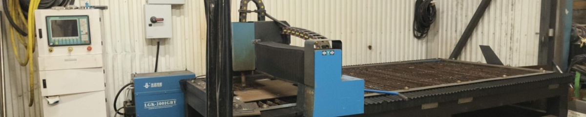 Mek Anläggning Drift & Ombyggnad i Sverige AB in bankruptcy - PS ...