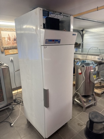 Gram dough cooler - PS Auction - We value the future - Largest in net ...