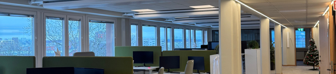 El av Sol Sverige AB i konkurs - Auktioner online - Nätauktioner ...